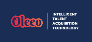 Unleash Your Potential with the Recruitment Technology Leaders | Oleeo